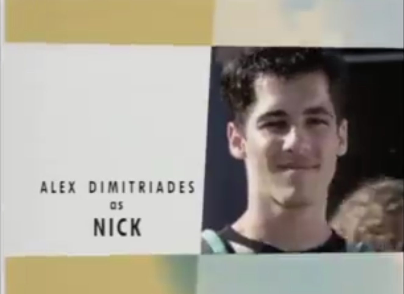 Timeline – HEARTBREAK HIGH – THE INSIDE STORY