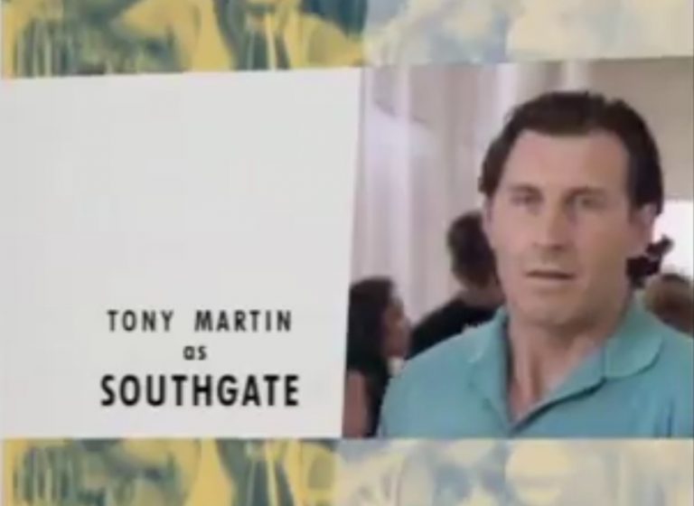 Timeline – HEARTBREAK HIGH – THE INSIDE STORY