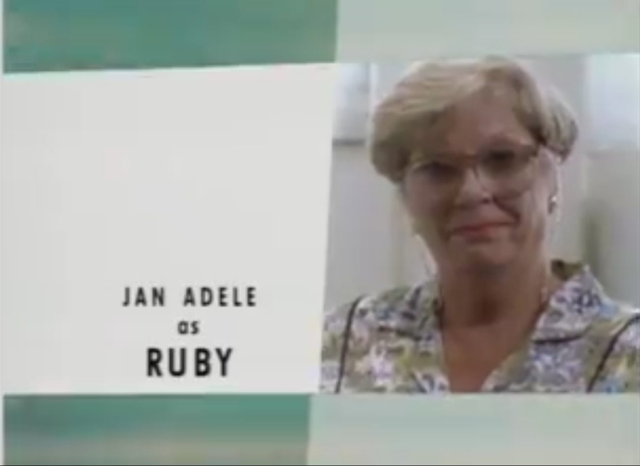 Timeline – HEARTBREAK HIGH – THE INSIDE STORY