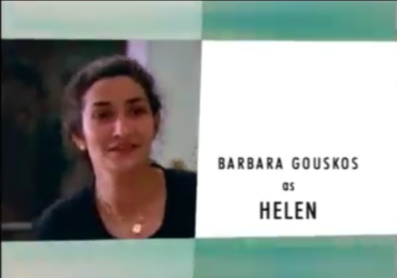 Timeline – HEARTBREAK HIGH – THE INSIDE STORY