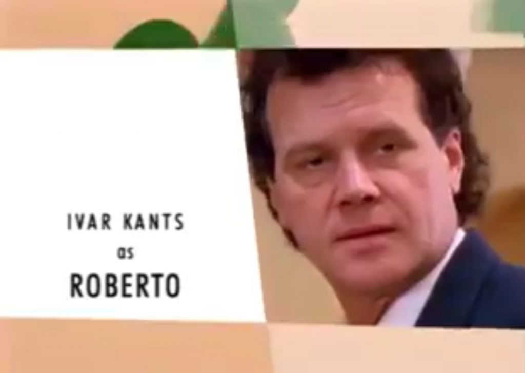 Timeline – HEARTBREAK HIGH – THE INSIDE STORY