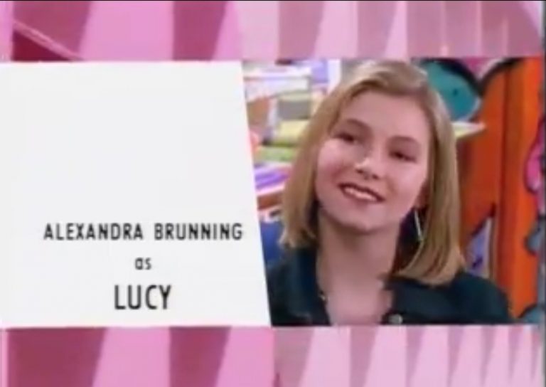 Timeline – HEARTBREAK HIGH – THE INSIDE STORY