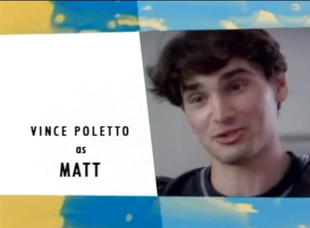 Timeline – HEARTBREAK HIGH – THE INSIDE STORY