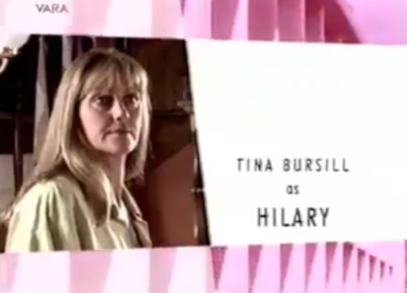 Timeline – HEARTBREAK HIGH – THE INSIDE STORY